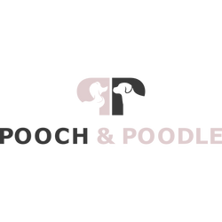 FREE Resources for Dog Parents And Parents To Be – Pooch & Poodle